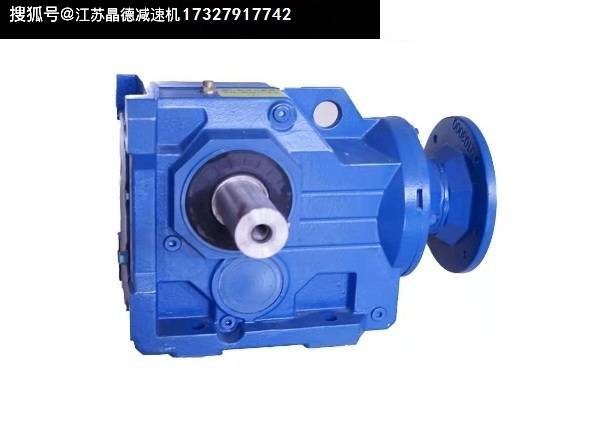 FA47-Y0.55KW-4P减速机FA47-ME0.75-搜狐大视野-搜狐新闻