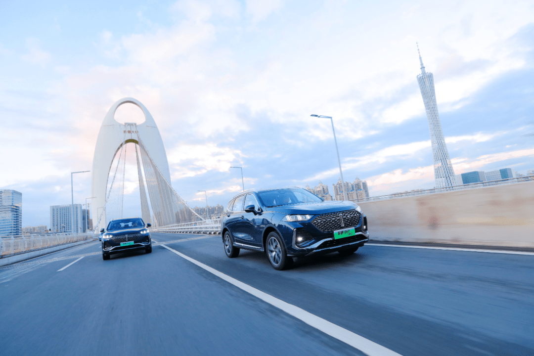 拿铁DHT-PHEV技术升级，续航增加73km_搜狐汽车_搜狐网