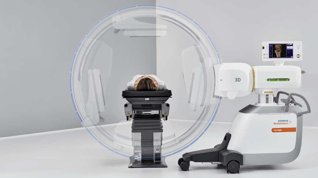 外科机器人霸主，直觉外科2022动态盘点_手术_系统_Ion