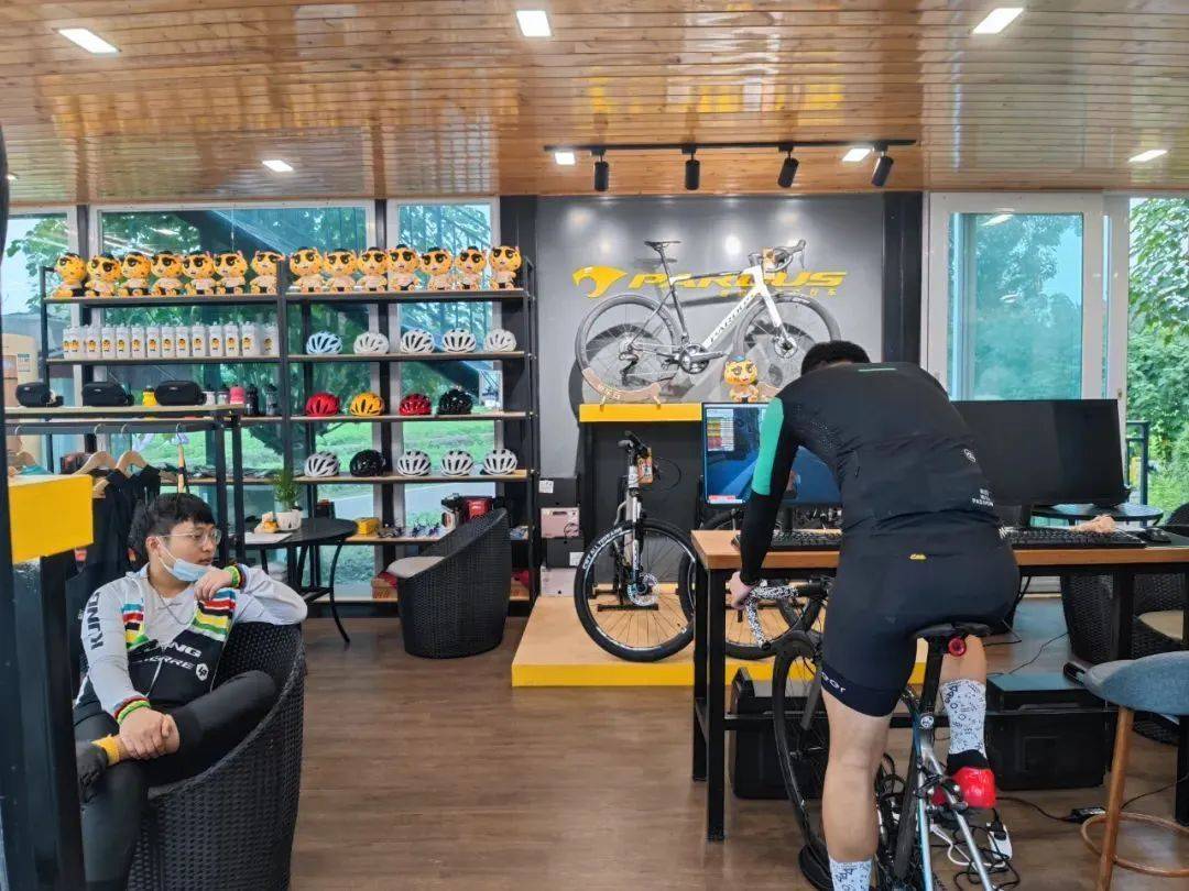 PARDUS新年献词：不负时代 用热爱浇筑冠军品质_搜狐汽车_搜狐网