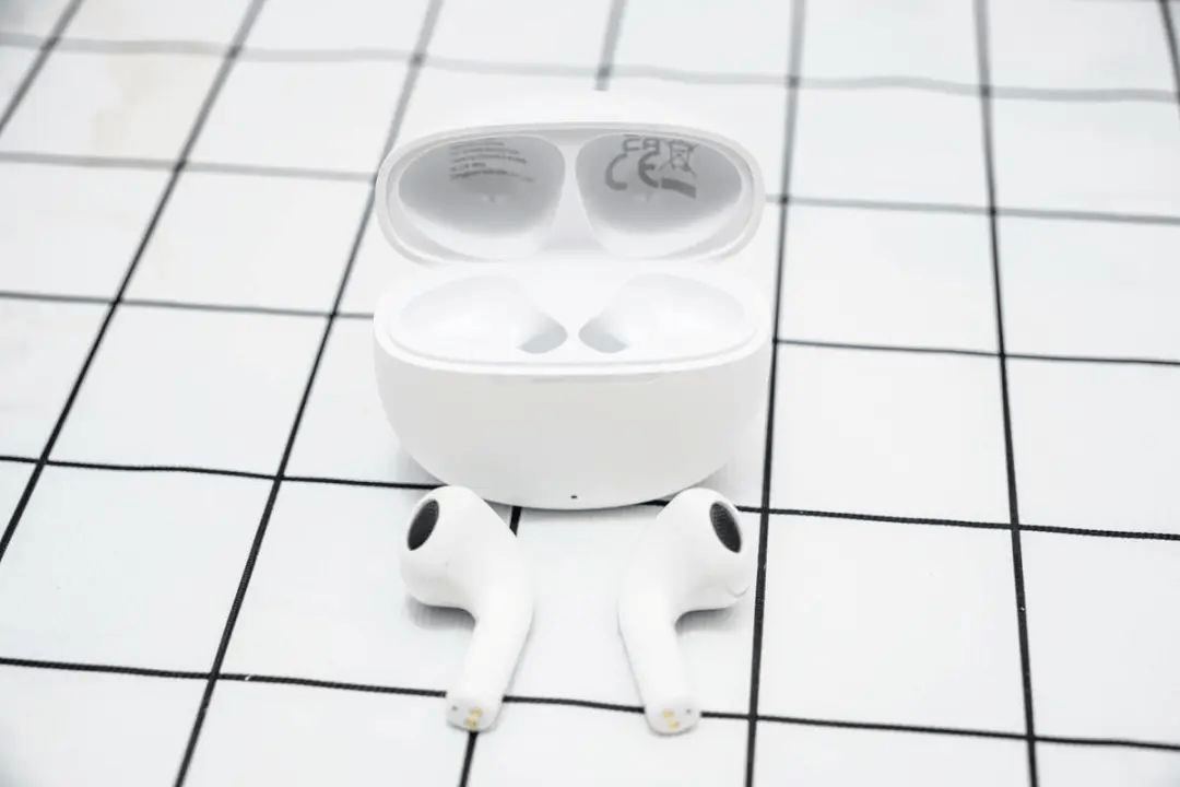 锐意进取 不断开拓蓝牙音频市场 | QCY2022年度汇总_耳机_品牌_电影