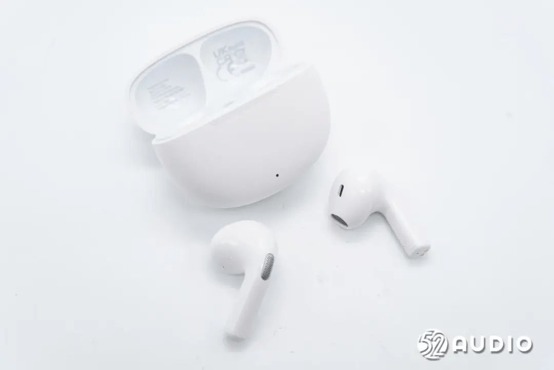 锐意进取 不断开拓蓝牙音频市场 | QCY2022年度汇总_耳机_品牌_电影