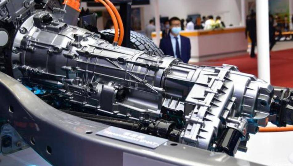 山海炮搭500Nm V6发动机，除了长城还有这几家自主品牌推出过V6_搜狐汽车_搜狐网