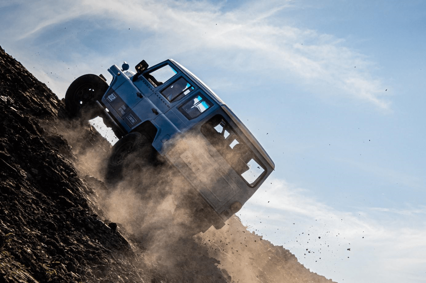 2023款北京212狙击手预售！或不足8万搭载2.4T+四驱，外观真硬朗_搜狐汽车_搜狐网