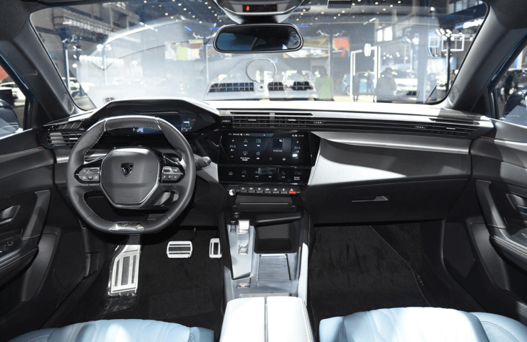 仰望百万级新车发布、标致408X神似Urus，1月新车看不停！_搜狐汽车_搜狐网