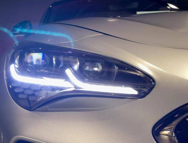 “毒刺”即将落幕！实拍起亚斯汀格致敬版，3.3T+8AT，限量1000台_搜狐汽车_搜狐网