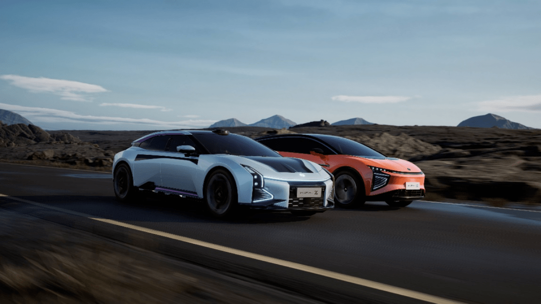 2022年豪华电动车品牌销量公布 高合HiPhi X获50万以上销量冠军_搜狐汽车_搜狐网