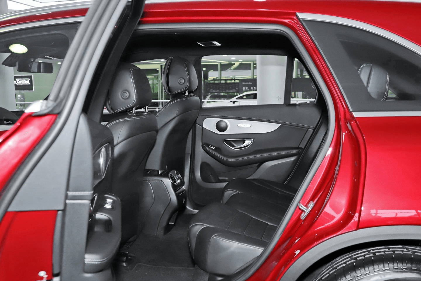 2.0T+9AT，优惠超8万，同级最强，抄底现款超能打!_搜狐汽车_搜狐网