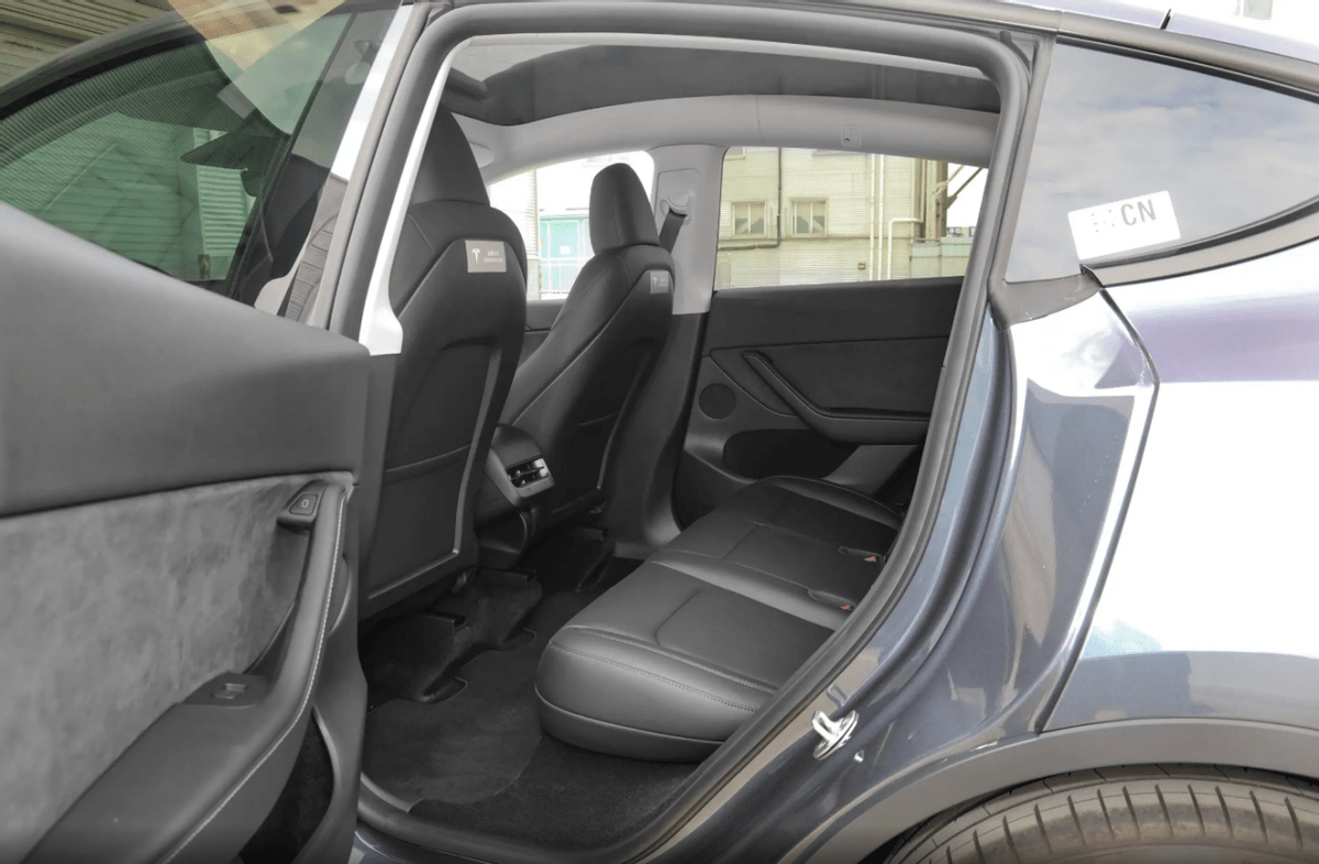 30多万想买电车，岚图FREE、蔚来ES6、Model Y谁才是最佳选？_搜狐汽车_搜狐网