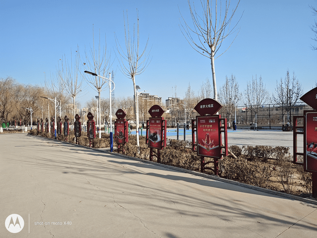 moto X40深度体验之后，才理解手机中的SUV真正含义：真抗造又能打_搜狐汽车_搜狐网