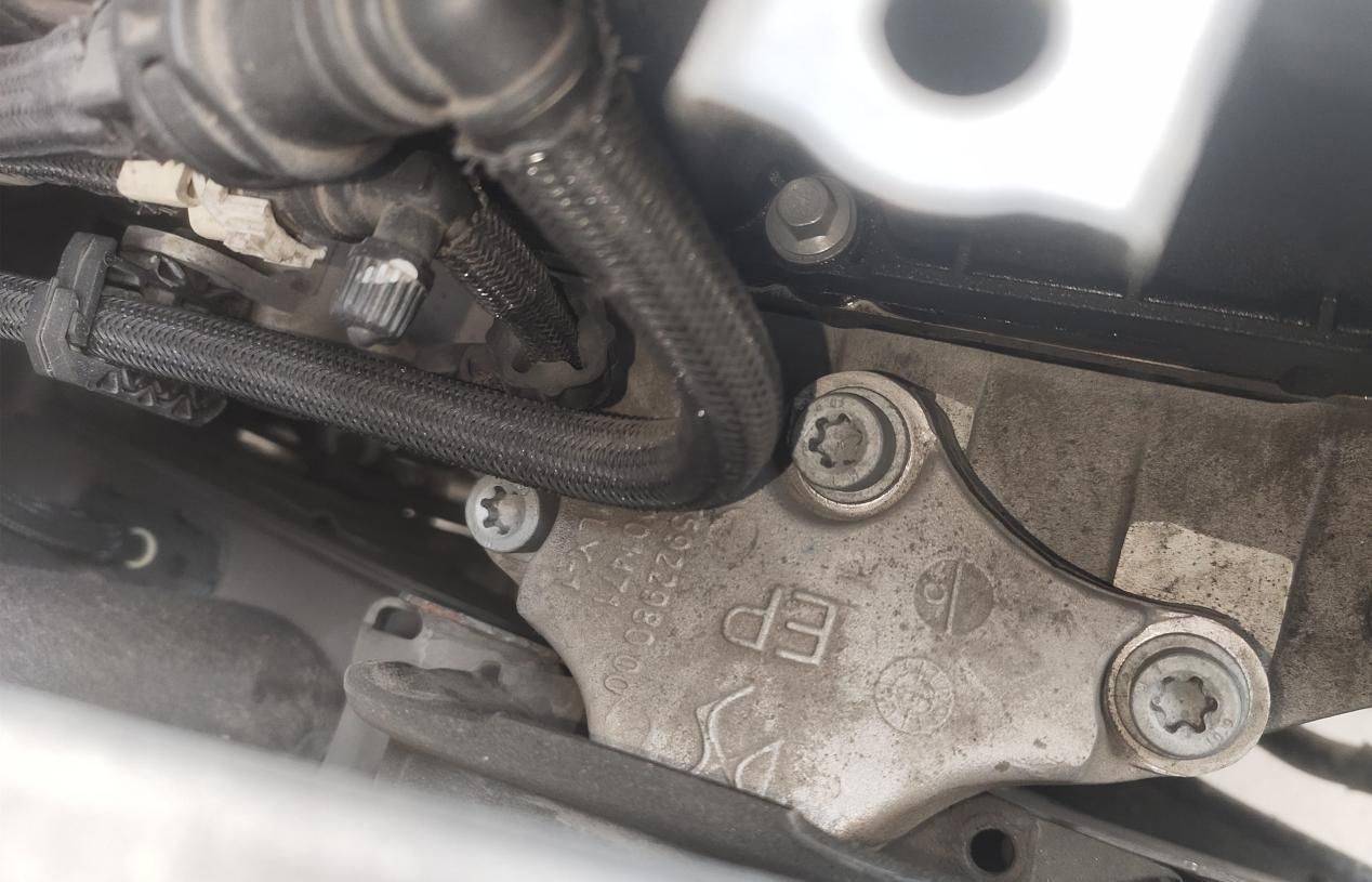 8年车掉价20W，4.6W的调表DS6只是新车价的零头_搜狐汽车_搜狐网