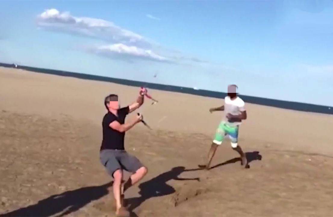 8年车掉价20W，4.6W的调表DS6只是新车价的零头_搜狐汽车_搜狐网