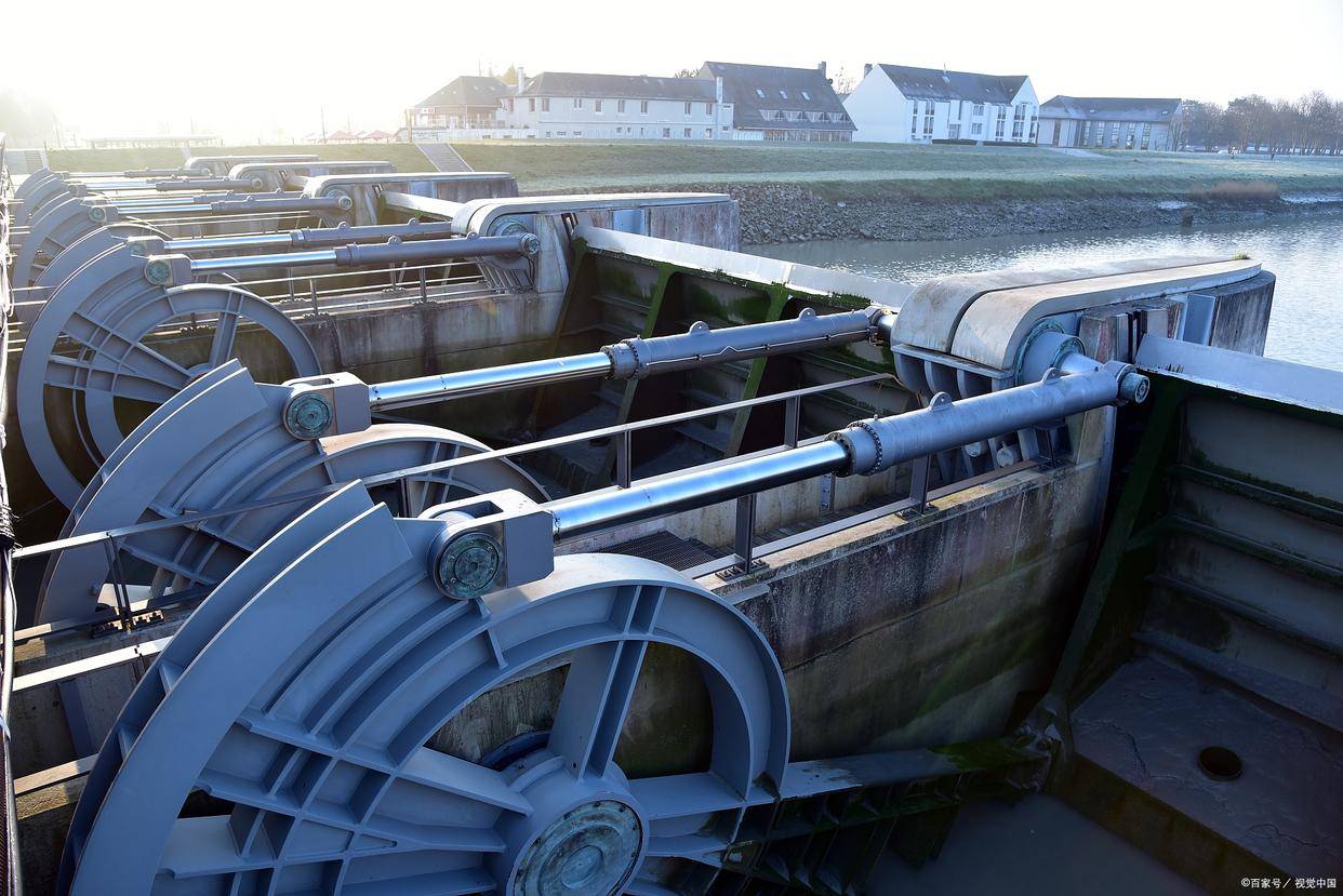 一文看懂Q355B材质各项性能指标、Q355B切割及深加工技术服务介绍_钢板_探伤_生产