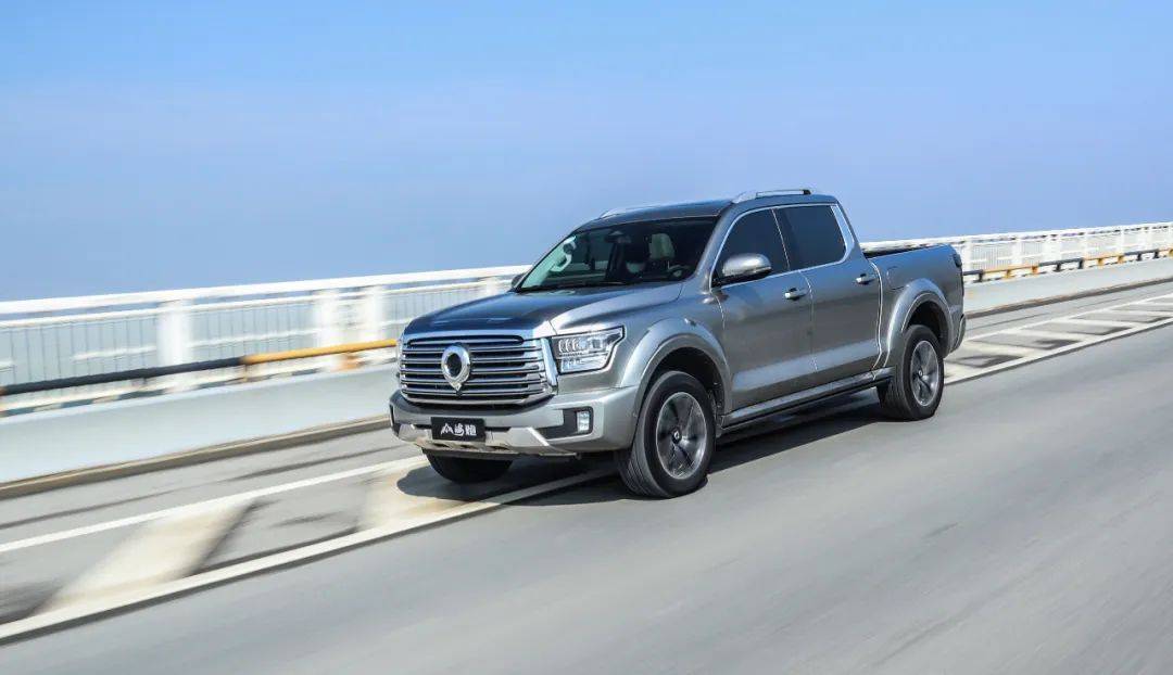 试驾| 20多万，3.0T+9AT，山海炮在同价位里还有对手吗？_搜狐汽车_搜狐网