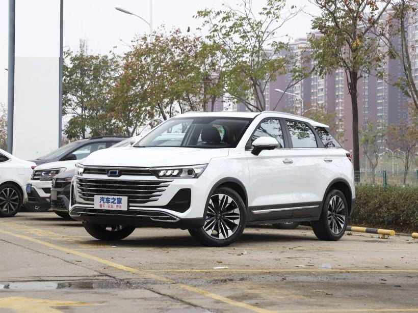 奔腾T77新春佳节购车特惠中 欢迎垂询_搜狐汽车_搜狐网