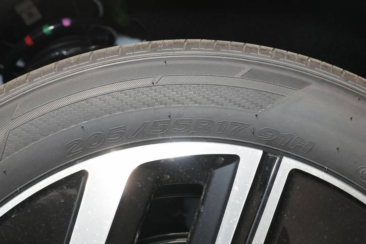 准备15万，打算买大众速腾，1.4T、1.5T怎么选？_搜狐汽车_搜狐网