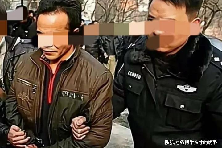为了这块宅基地,他付出太多了妻子鉴定嫌疑犯