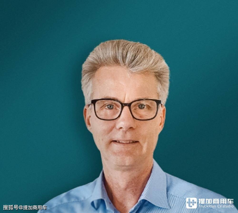 开发近10年！斯堪尼亚Super动力链的核心，CBE1发动机的幕后故事_搜狐汽车_搜狐网