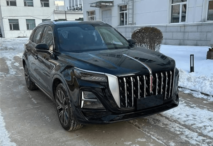 今年硬货不少 比亚迪海鸥/坦克700/标致408X 兔年值得关注的新车_搜狐汽车_搜狐网