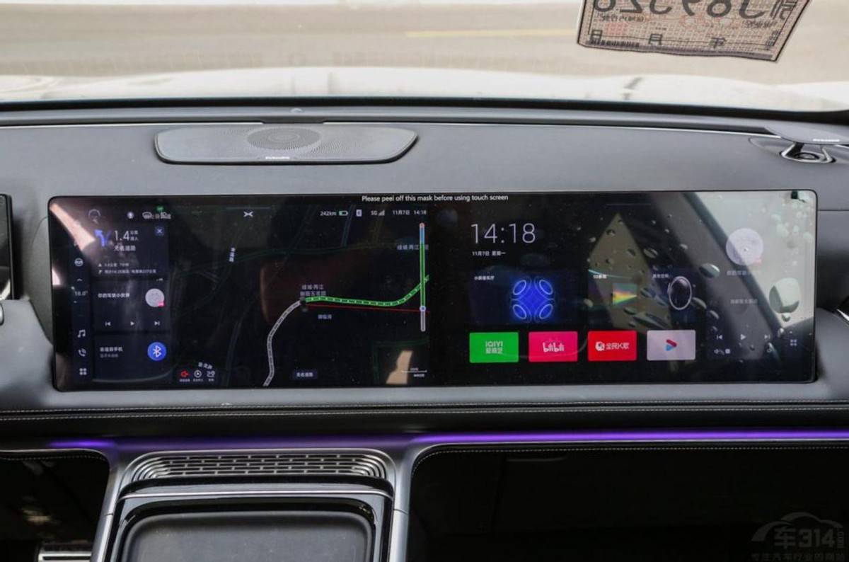 小鹏G9对比理想L9和Model Y谁更值得买_搜狐汽车_搜狐网