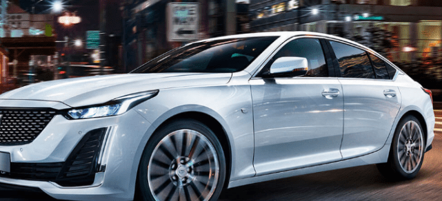 后驱之王，标配2.0T+10AT，从28万降至22万，还要啥宝马3系？_搜狐汽车_搜狐网