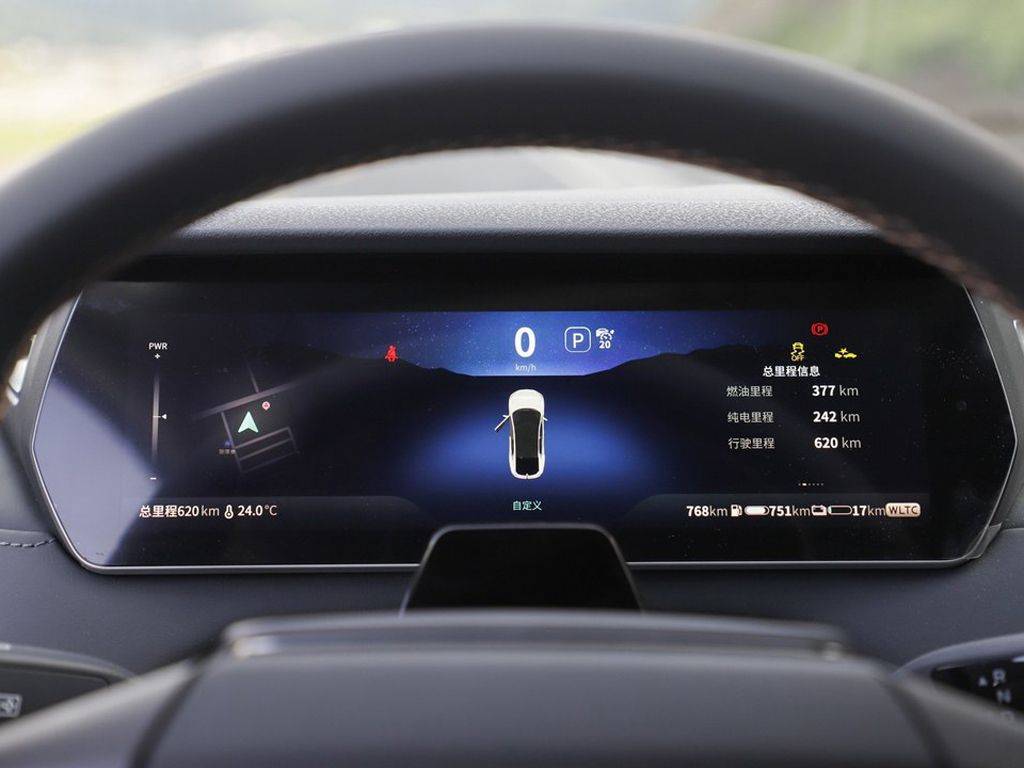 纯电轿跑，极氪001/长安深蓝SL03/零跑C01该选谁？_搜狐汽车_搜狐网