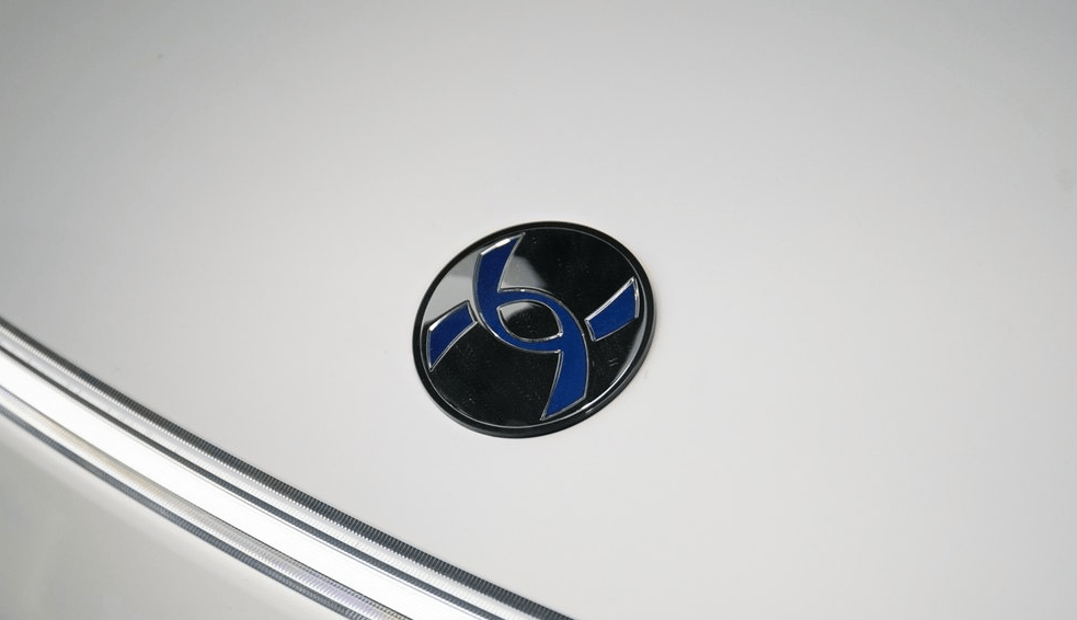 销量同比增长8000%，续航里程510公里，合创Z03如何吸引消费者_搜狐汽车_搜狐网