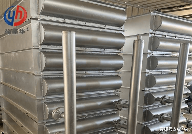 陕西D65-6-4绕片散热管-搜狐大视野-搜狐新闻