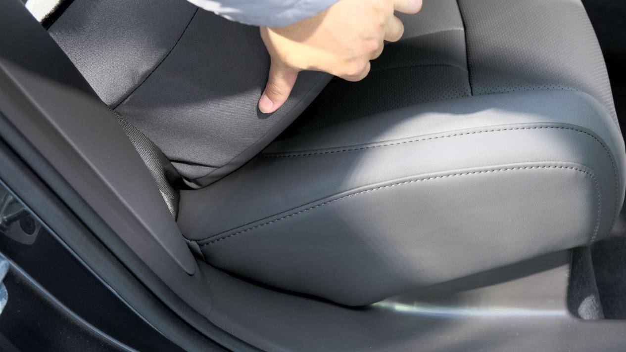 3.7s+可换电，飞凡F7预售28万起，实力究竟如何？_搜狐汽车_搜狐网