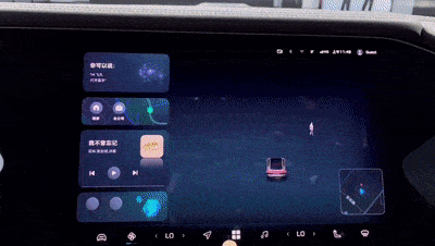 3.7s+可换电，飞凡F7预售28万起，实力究竟如何？_搜狐汽车_搜狐网