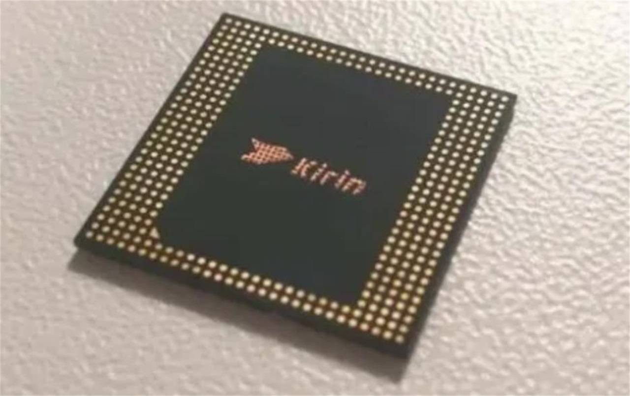 仰望U8的智能辅助驾驶芯片首选华为 但仍有不确定因素_搜狐汽车_搜狐网