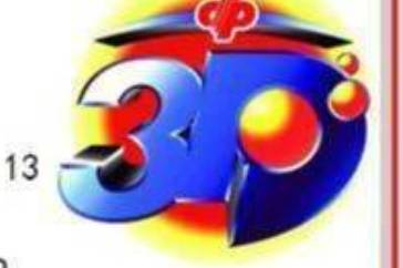 周哥8号3DD-仅供公益娱乐