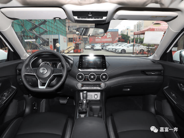 奔腾B70 10到15万元预算 中国品牌_搜狐汽车_搜狐网