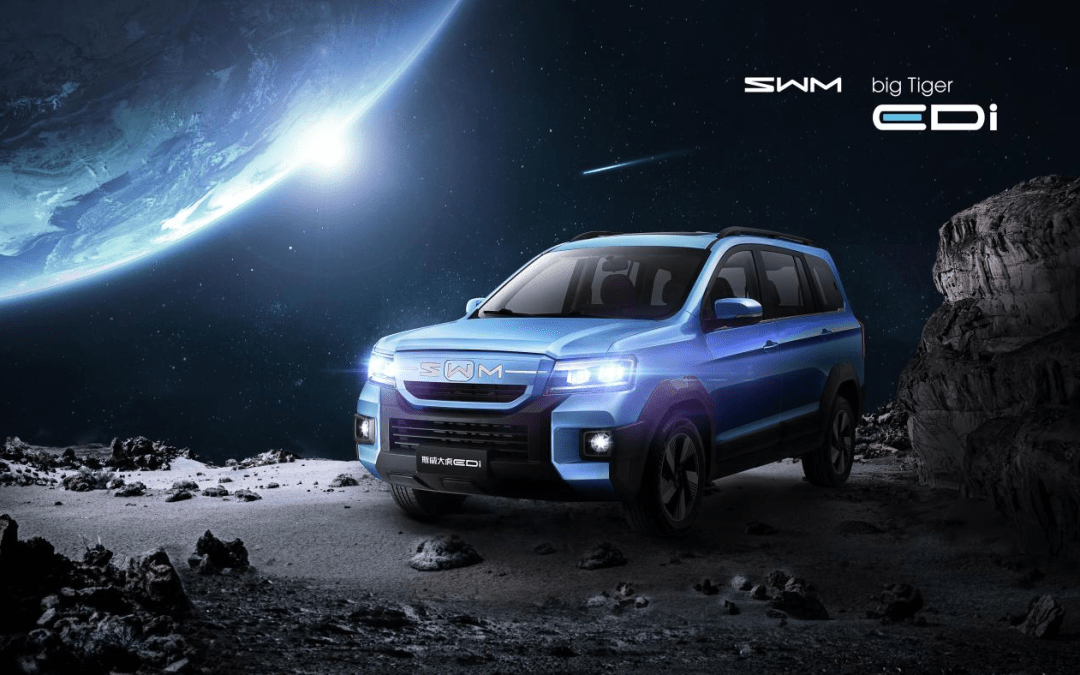 越卖越便宜，零跑C11增程版、理想L7等刚上市新车哪款值得买？_搜狐汽车_搜狐网