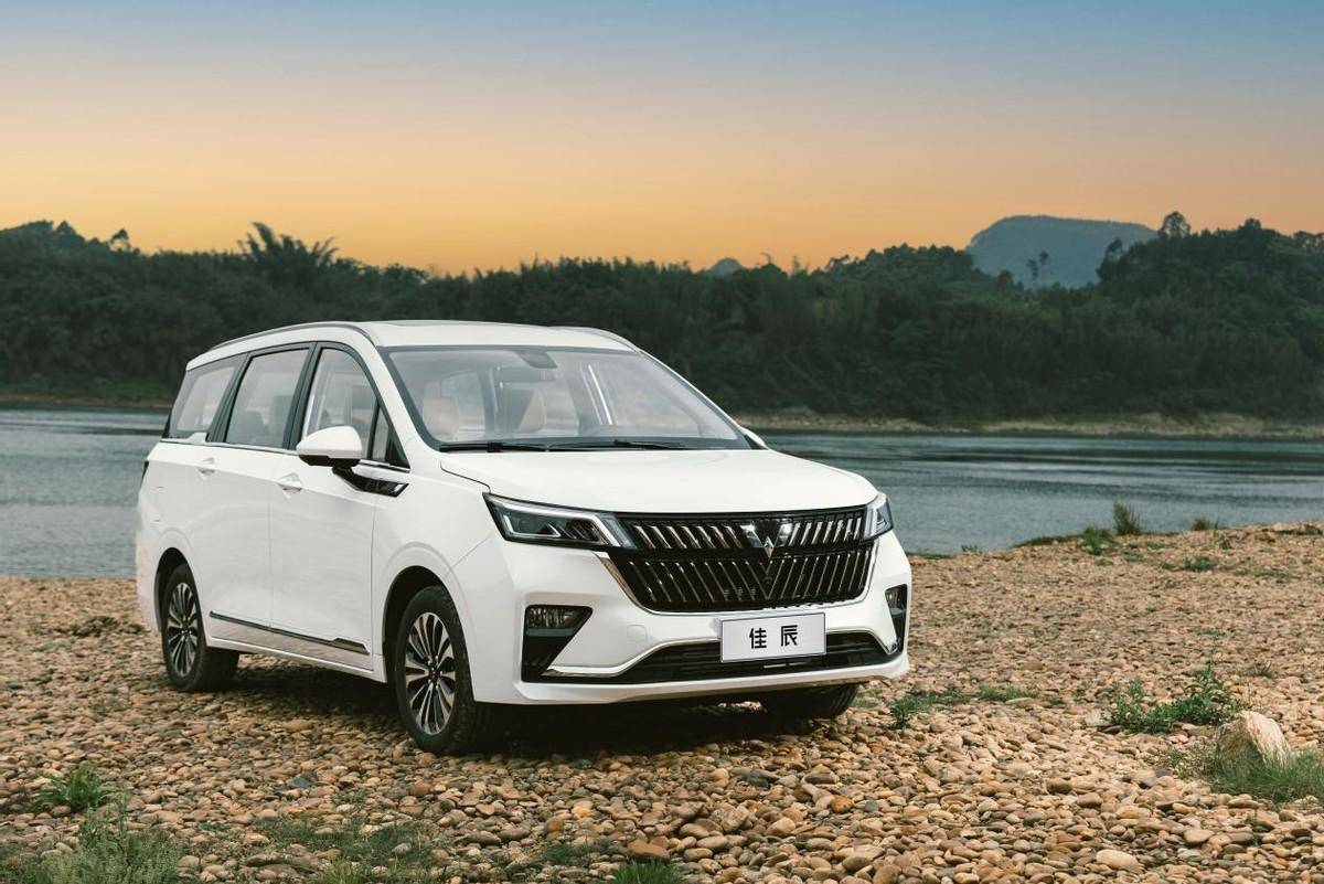 1月MPV销量分析：赛那、腾势D9崛起，中高端车型成为主流_搜狐汽车_搜狐网