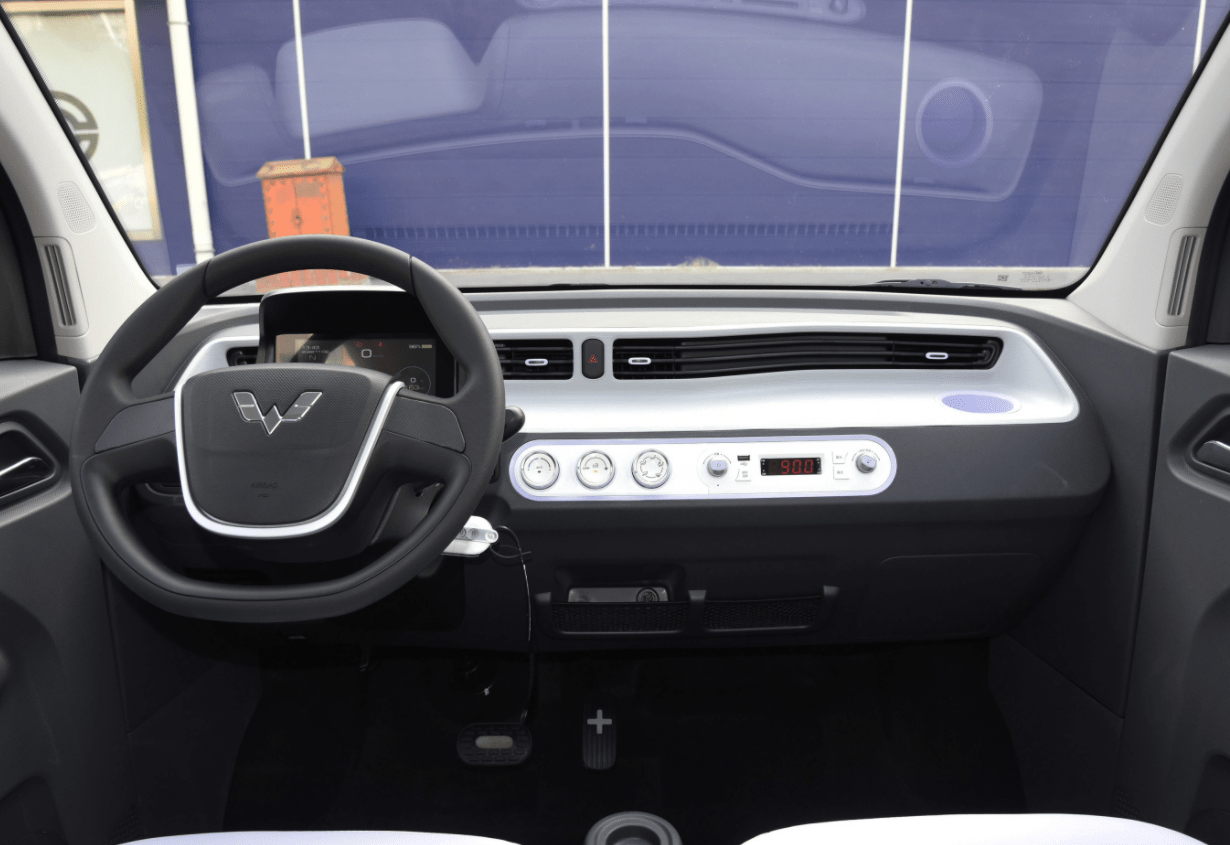 宋PLUS领衔，1月最畅销的9大新能源品牌当家车型盘点，你选哪款？_搜狐汽车_搜狐网