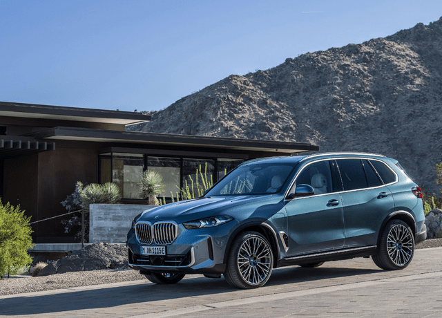 1月份SUV销量榜，不见日系踪影，国产居多！_搜狐汽车_搜狐网