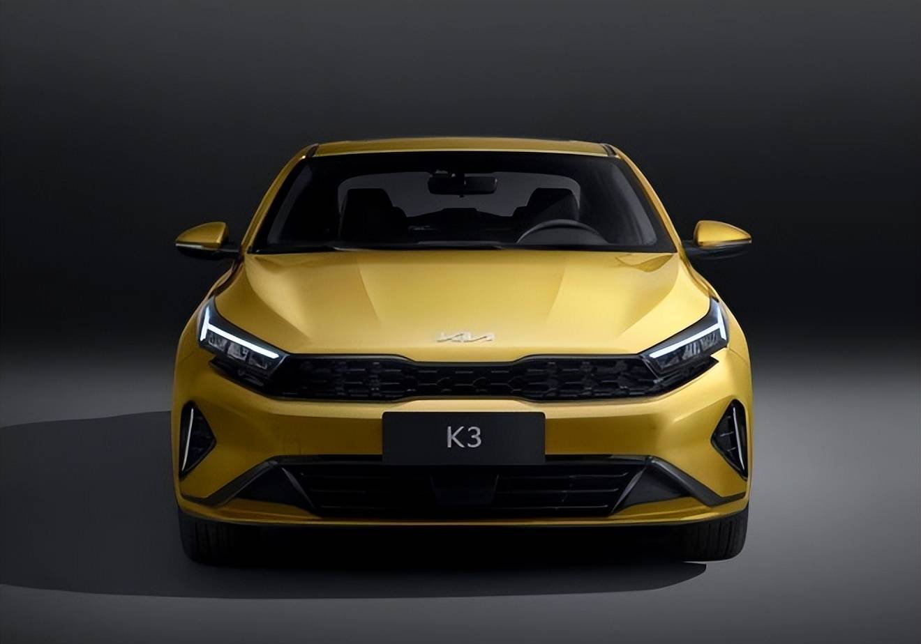 联合引擎｜起亚K3竞争力分析，价格放飞销量能飞吗？_搜狐汽车_搜狐网