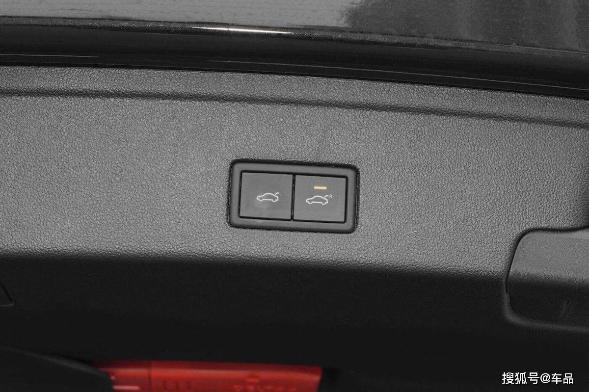 被低估的豪华SUV，入门245马力配8AT，关键纯进口却不火，途锐_搜狐汽车_搜狐网