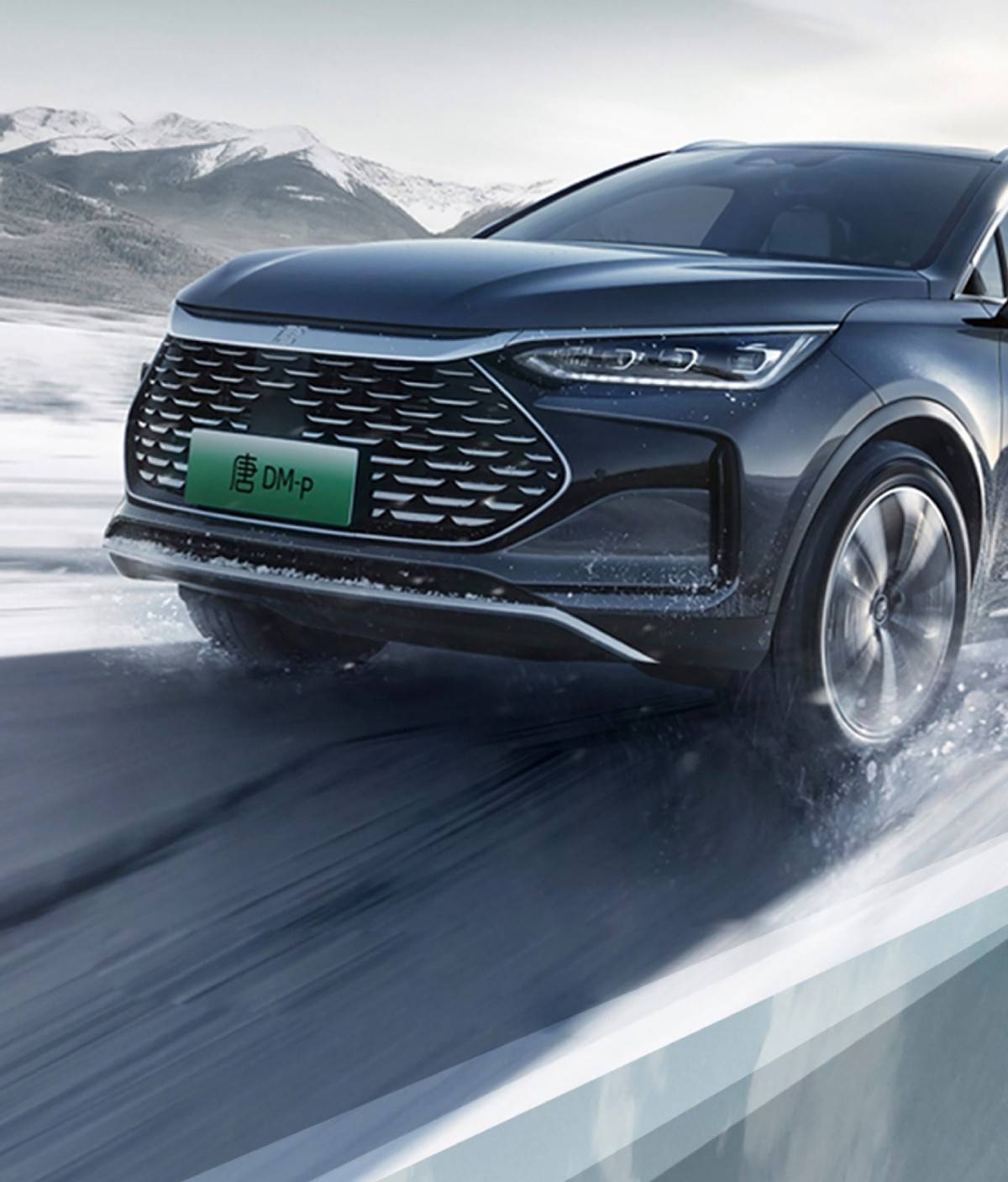 30万级大空间SUV对决，唐DM-p/问界M7/理想L8，家庭用户怎么选_搜狐汽车_搜狐网