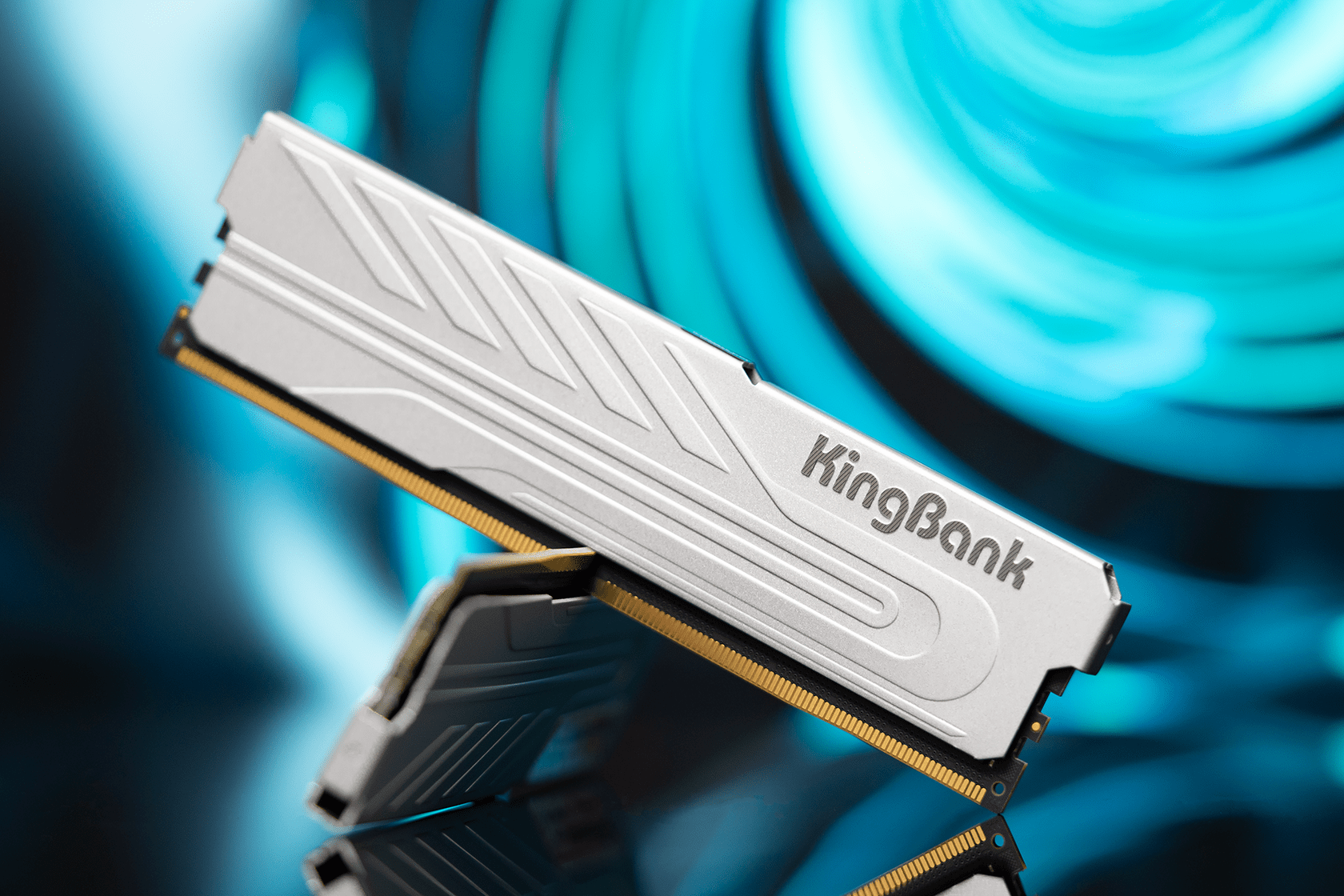 安全下车，超6800MHz ，799元32GB的金百达DDR5内存是什么水平？_搜狐汽车_搜狐网