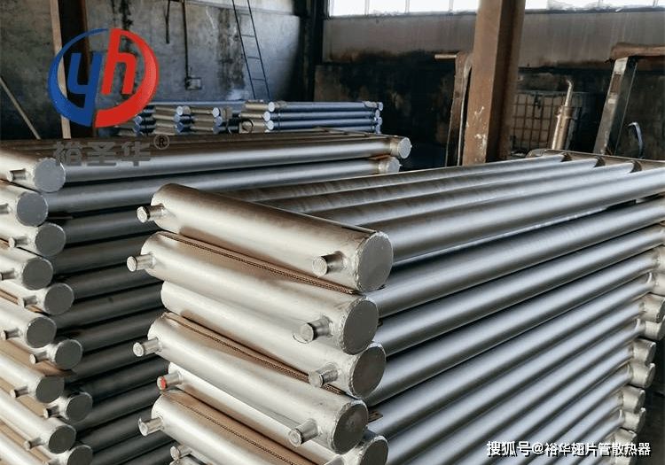 北京D133-2.5-5工业光排管散热器生产防护厂-搜狐大视野-搜狐新闻