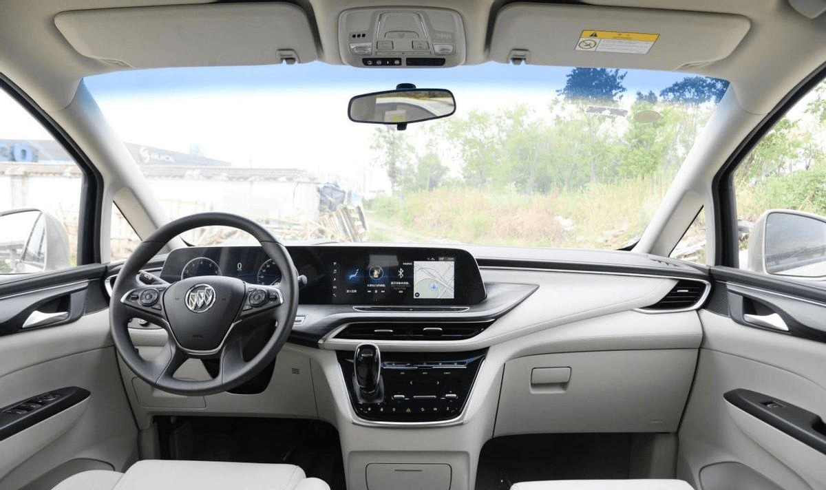 懂车帝12月MPV销量榜单，别克GL8领跑，传祺M8紧随其后_搜狐汽车_搜狐网