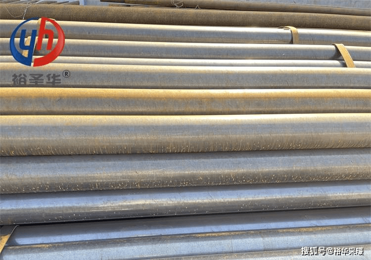 山西D133-3000-2B型钢管柱型工业光排管散热器厂-搜狐大视野-搜狐新闻