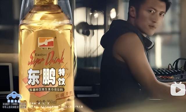 市值蒸发400亿，二股东三次套现，增长放缓，刚第一的东鹏特饮就触顶了？_市场_中国_功能性