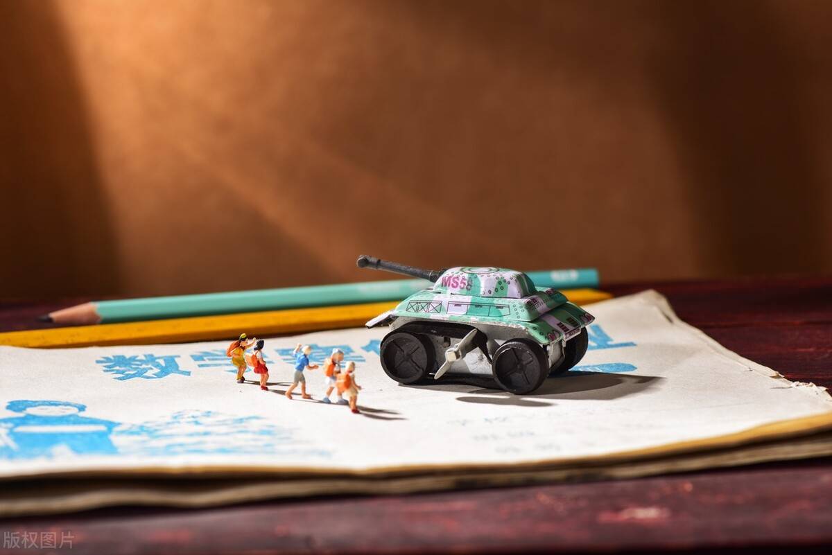 EN71和CE认证是什么意思？EN71和CE认证有哪些区别？_玩具_产品_标志