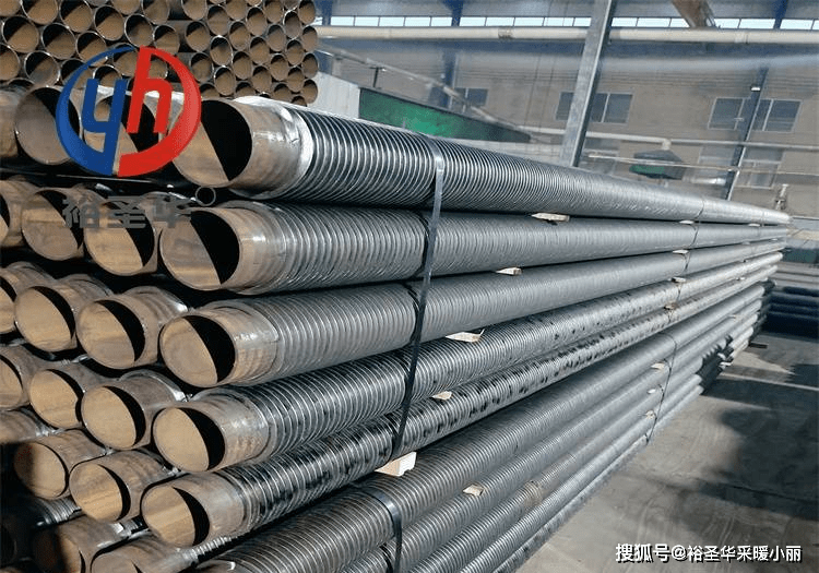 北京GRS/80(100)-20-1.2-I无缝碳钢翅片管-搜狐大视野-搜狐新闻
