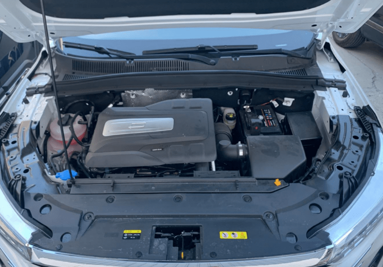 加量不加价，还享六大优惠，这样的T77你真的不心动么？_搜狐汽车_搜狐网