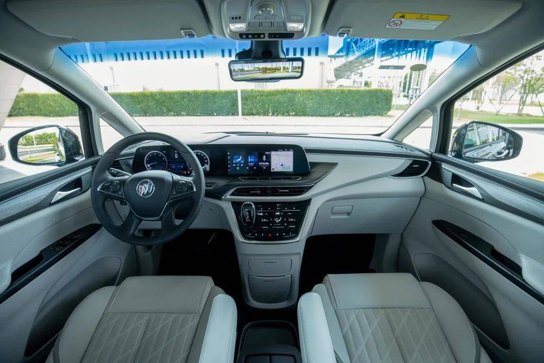 MPV市场的天，变不了_搜狐汽车_搜狐网