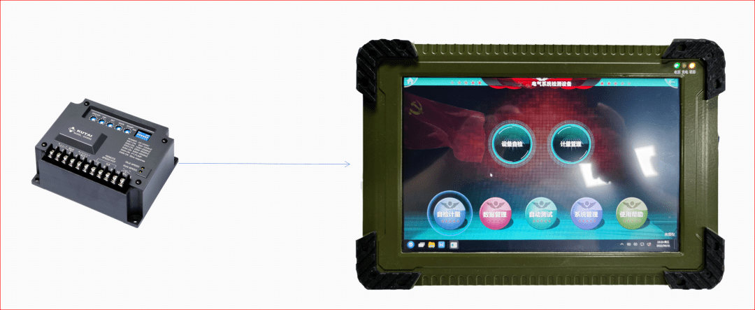 ETest让愈加复杂的产品以更快的速度推向市场-凯云联创（北京）科技有限公司-国产半实物仿真测试-HIL软件测试-嵌入式软件测试平台